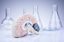 Four Real Life Chemistry Experiments You Can See Right Now