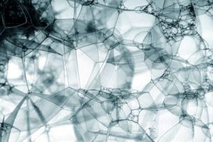 Four Real Life Chemistry Experiments You Can See Right Now