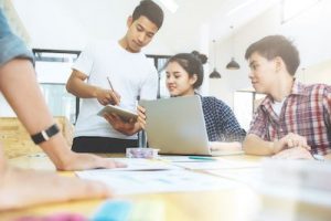 7 Tricks to Learn Faster in School